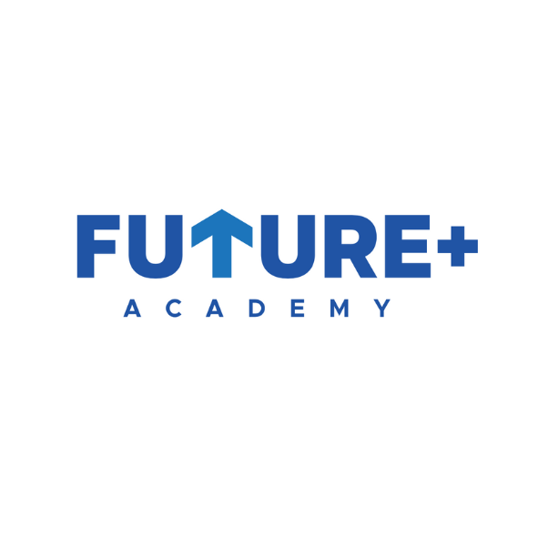 Future Plus Academy